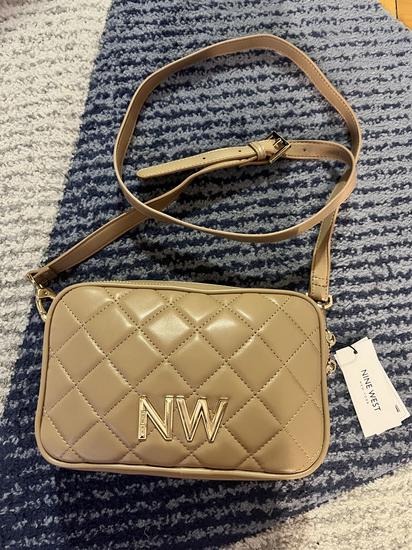 Nova Nine West torba