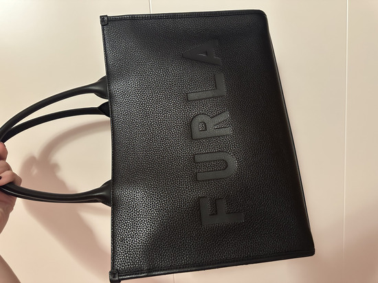 Furla torba novo