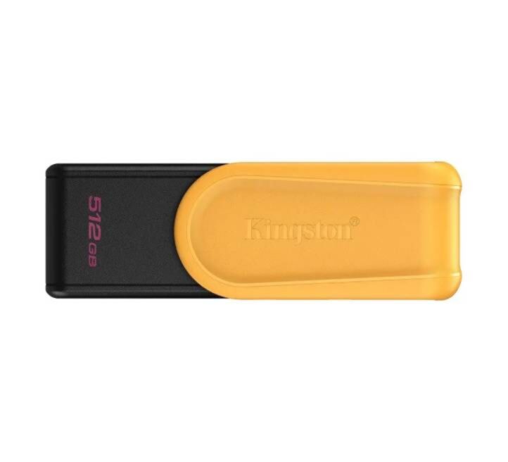 KINGSTON USB FLASH MEMORIJA DTXS/512 GB