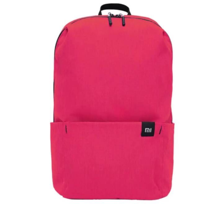 XIAOMI RANAC ZA LAPTOP MI CASUAL DAYPACK - ROZE