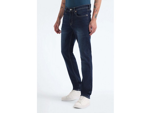 Farmerke --- KOTON JEANS-----W32L32