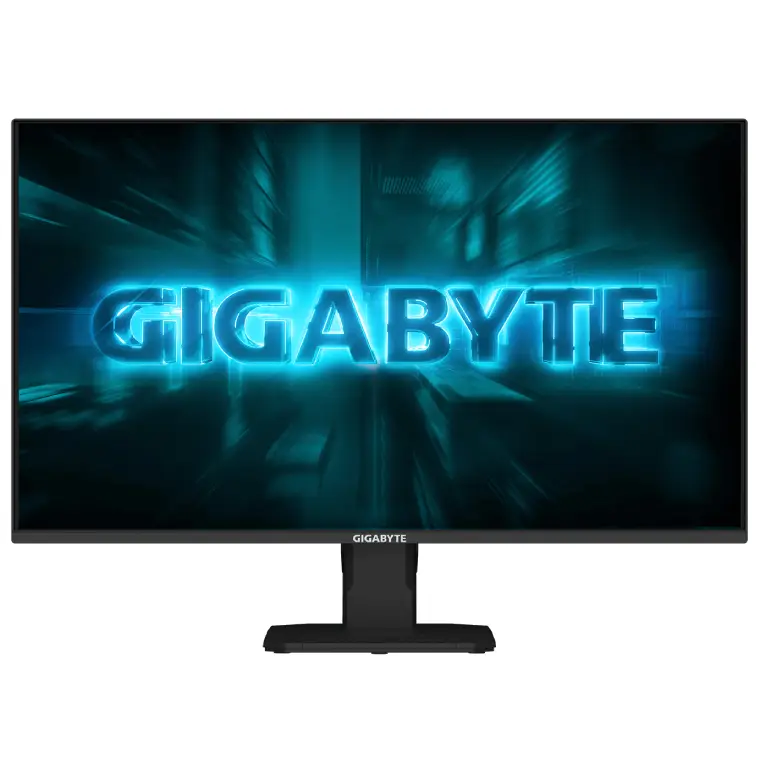 Gigabyte 24.5″ FHD 144Hz SS IPS GS25F14 Gaming Monitor