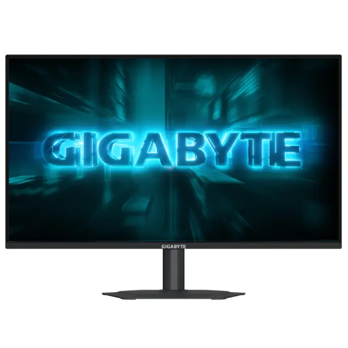 Gigabyte 24.5″ FHD 240Hz SS IPS G25F2A Gaming monitor