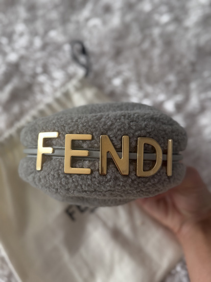 Fendi Mini 47000%%