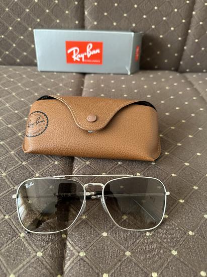 Ray ban original naocare