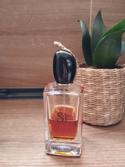 Armani Si 100ml/50ml