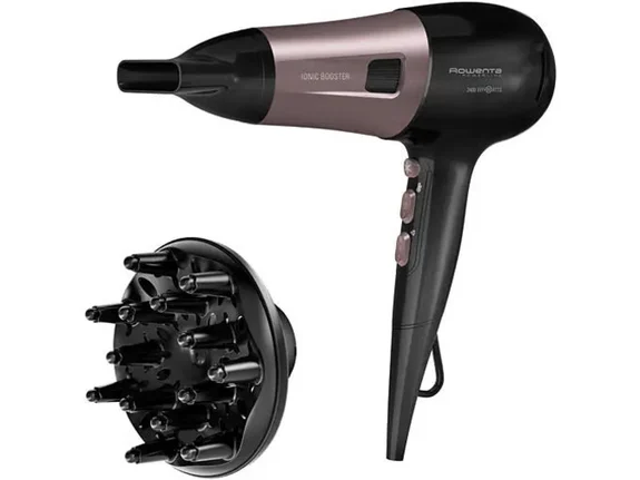 Rowenta Fen za kosu CV5940