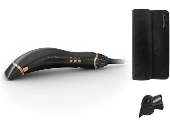 Rowenta Fen za kosu CF8C20