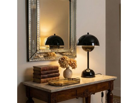 OPVIQ Stona lampa Eylul 15681