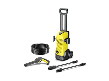 KARCHER Perač pod pritiskom K3