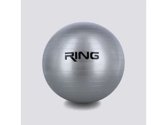 Ring Lopta pilates 65cm RX PIL65