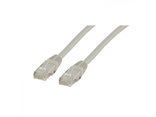 UTP patch kabel 5 m UTP-PATCH/5,0