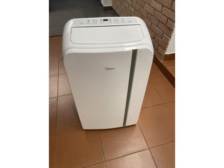 MIDEA MPPDB-12HRN7-QB6 OUTLET
