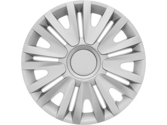 Sumex Univerzalne ratkapne 16inch Illinois abs Set