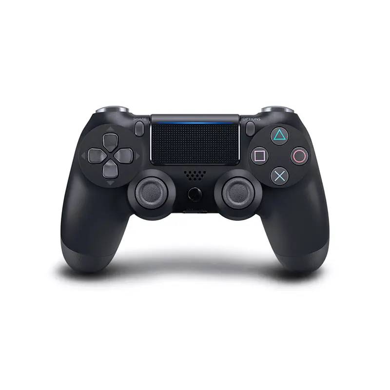 Džojstik za PS4 Dual Shock WIFI A klasa, Crni
