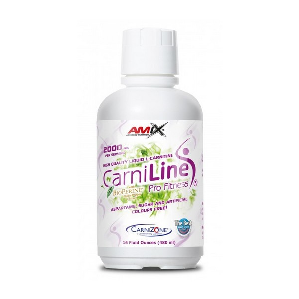 AMIX CarniLine ProFitness