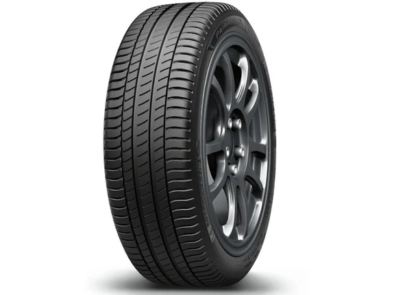 Michelin Letnja guma 275/40 R18 99Y TL PRIMACY 3 ZP *MOE GRNX MI