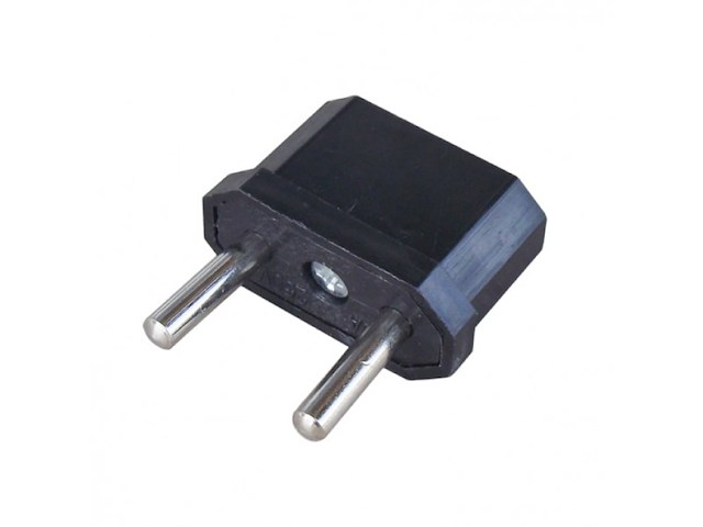 Adapter utikač AC220/110