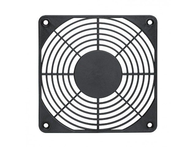Mreža za ventilator LGP120
