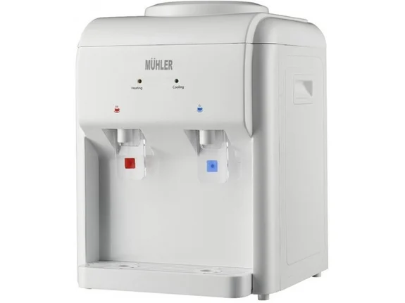 Muhler Dispenzer za vodu WD15ED