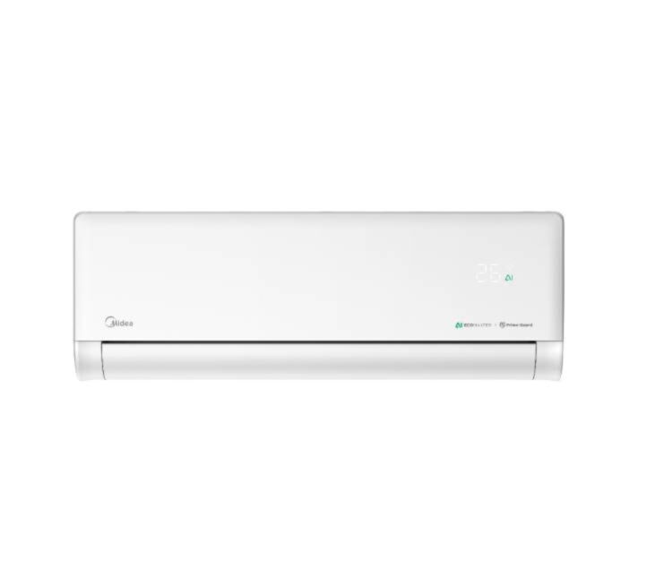 MIDEA INVERTER KLIMA EZ12RD6I/EZ-12RD6-O - BELA