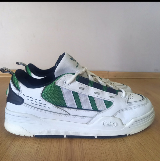 Adidas ADI 2000 br 45 1/3