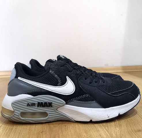 Nike air max br 42