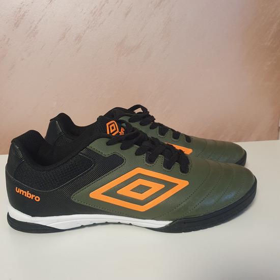 Umbro Sala 2 Patike %%1000