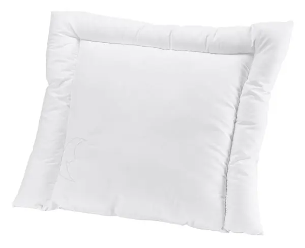 Dečji jastuk Moon 250g 50x60