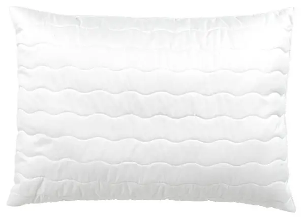 Jastuk 500g Lisa 50x70