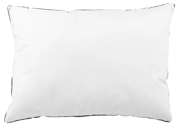 Jastuk 550g Nera 50x70cm
