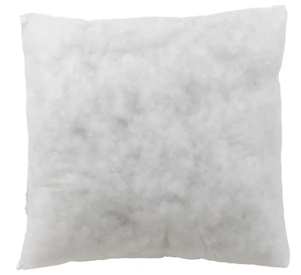 Jastuk 850g Karti 70x80