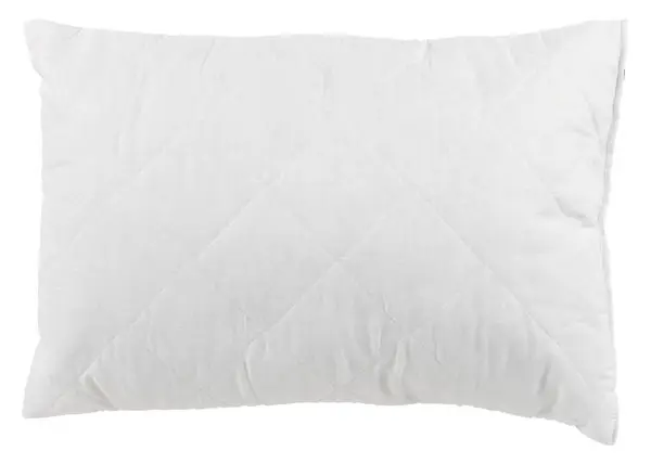 Jastuk 600g Magi 50x70