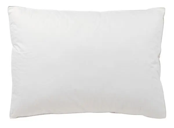 Jastuk 760g Vilge 50x70