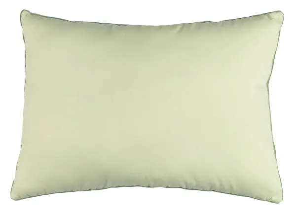 Jastuk 700g Fosen 50x70