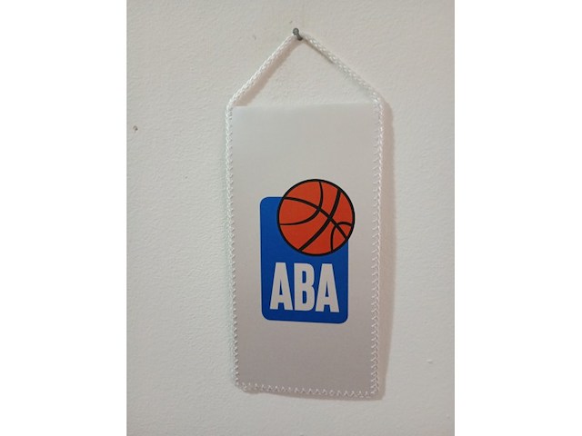 ABA Liga