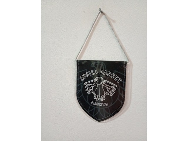 Aquila Basket Trento