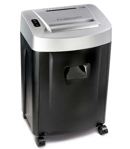 Uništivač dokumenata Dahle PaperSAFE 22319