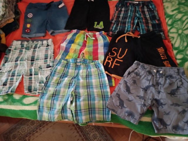 8kom.br8-10,palomino,kiabiH&;M,Sergent Major,Marvel-sniz