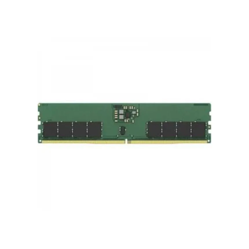 Memorija DDR5 16GB 6400Mt/s Kingston KVR64A52BS8-16