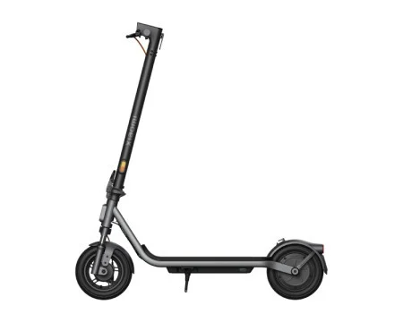 Xiaomi Electric Scooter 6 Lite (BHR08R6GL)