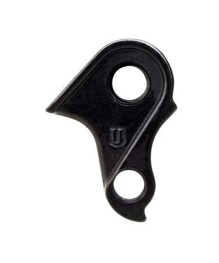 Union Kuka -gh-319 za haibike, kellys, motobecane, khs, vitus, wilier ( 439319 )