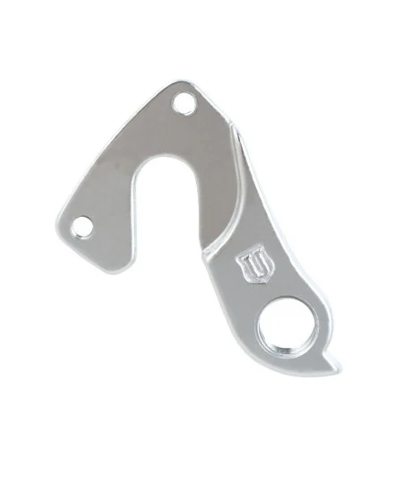 Union Kuka -gh-316 za conway, stevens, bmc i druge brendove ( 439316 )