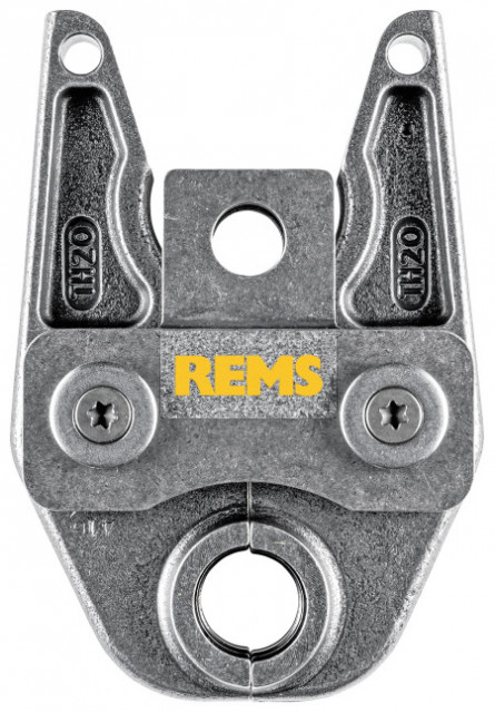 Rems stezni prsten TH 16mm ( REMS 570460 )