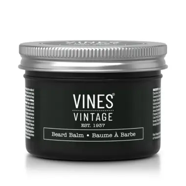 VINES VINTAGE
Balzam za bradu 125 ml