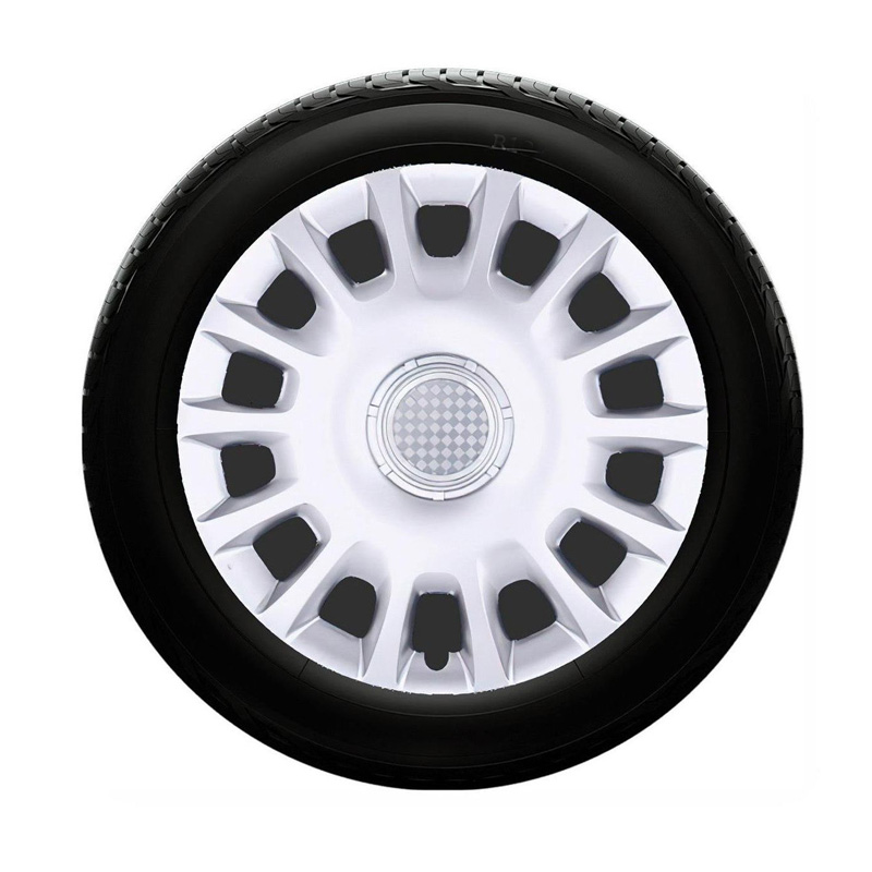 SJS RATKAPNE 14″ 214 ABS, SET 4 KOMADA