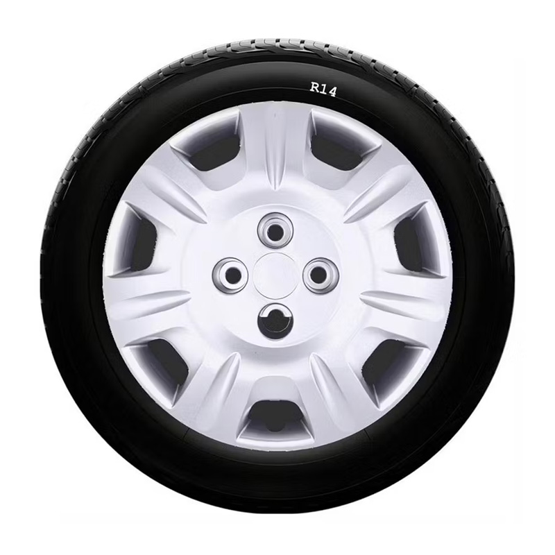 Sjs Ratkapne 14″ 220 ABS, set 4 komada