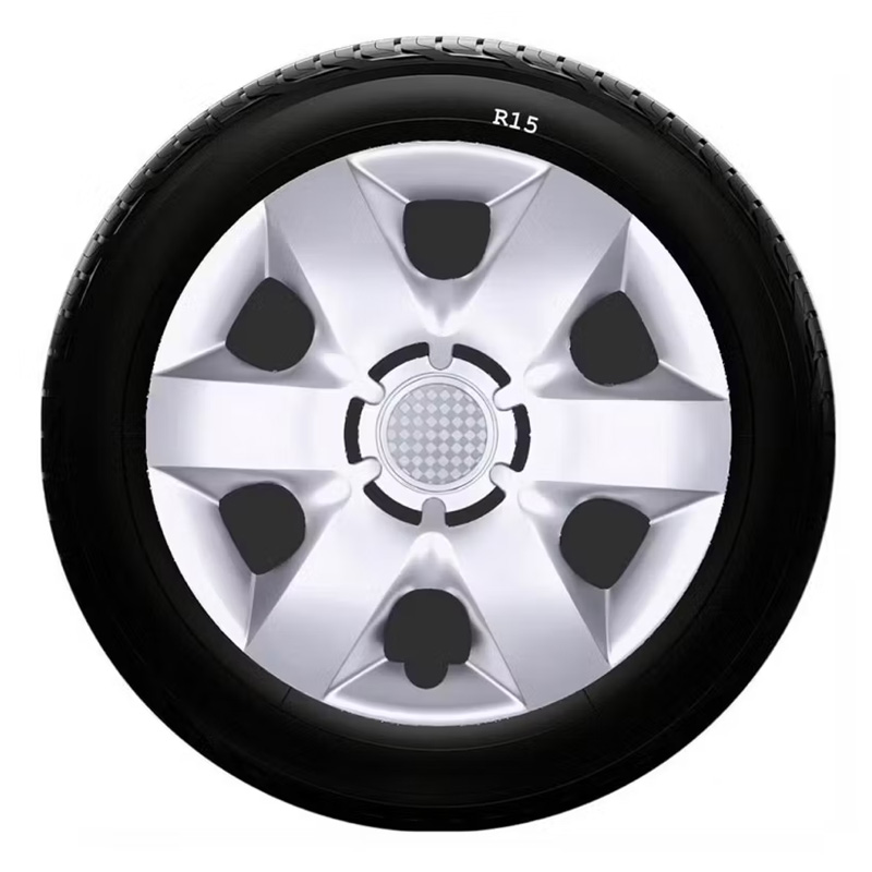 Sjs Ratkapne 15″ 310 ABS, set 4 komada