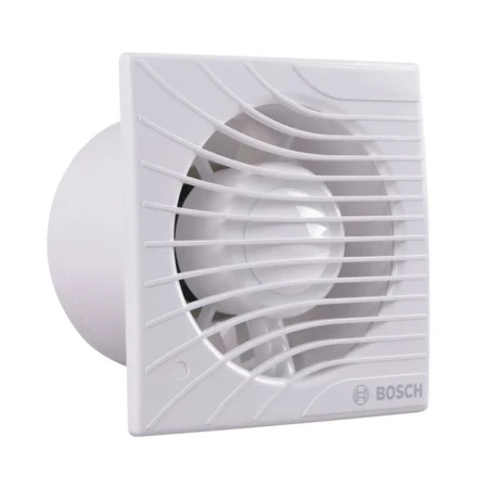 Bosch Fan 1300W Fi 120 Kupatilski ventilator