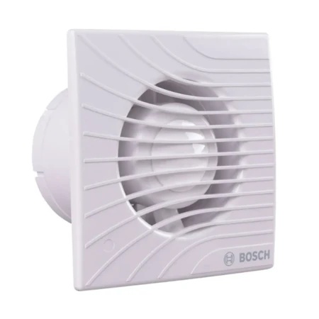 Bosch Fan 1300W Fi 100 Kupatilski ventilator